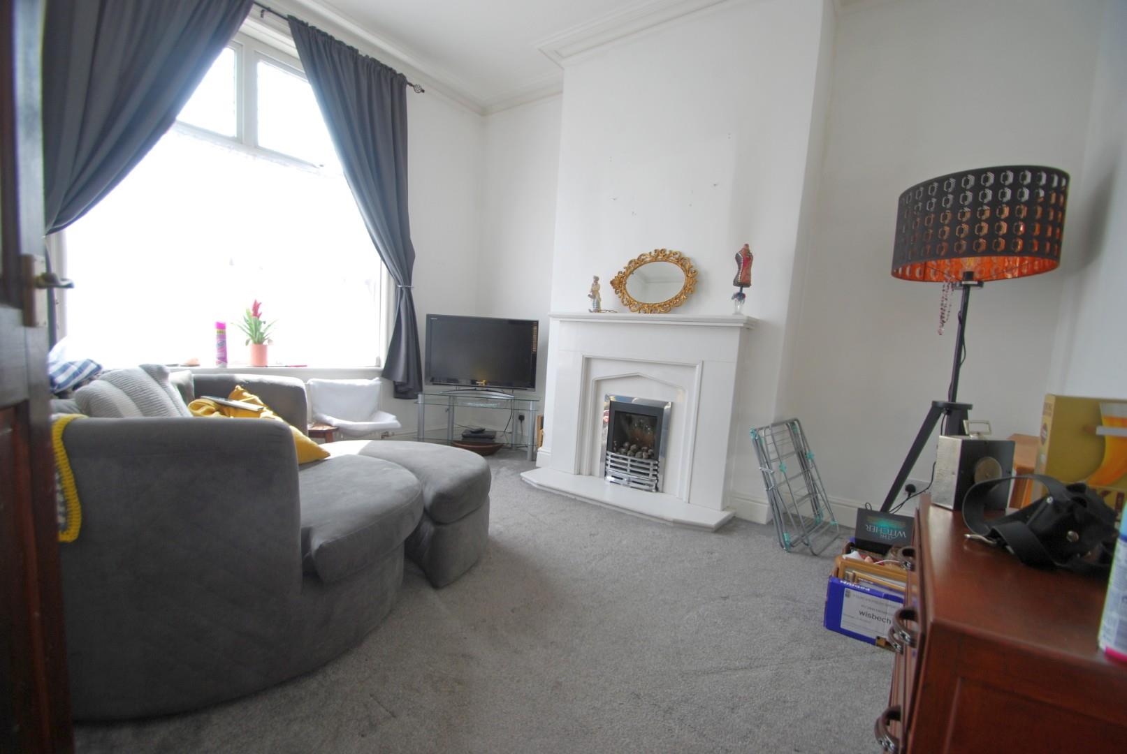 Irwell Street, Bury - Pearson Ferrier Estate Agents and Lettings Agents